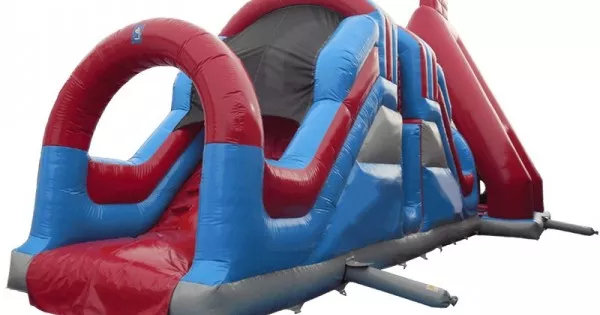 Boot Camp Gladiator Course, Boot Camp Gladiator Course For Sale.